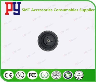 China Assembleon 4022 516 12300 Sprocket Wheel Feeder Parts for SMT Pick and Place Machine for sale
