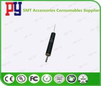 China Assembleon MG 12-88 Feeder 4022 594 10060 High Quality SMT Spare Part for sale