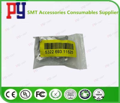 China Assembleon Position Unit Top 16mm Part 5322 693 11525 for sale