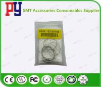 China Assembleon ZXS01A Transmitting Cover 8mm Original New for SMT Pick and Place Machine for sale