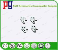 China Assembleon Position Unit Bottom 16mm Part 5322 693 11526 for sale