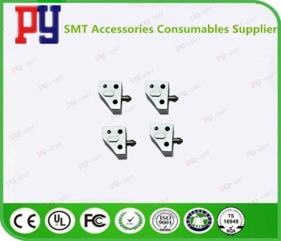 China Assembleon Position Unit Bottom 16mm Part 5322 693 11526 for sale