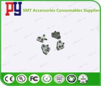 China Assembleon 5322 693 11529 SMT Spare Parts 32mm Tape Feeder High Quality for sale