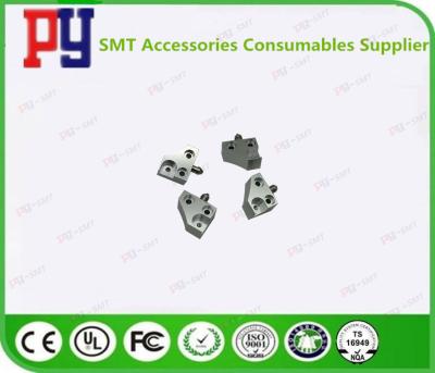 China Assembleon 5322 693 11529 SMT Spare Parts 32mm Tape Feeder High Quality for sale
