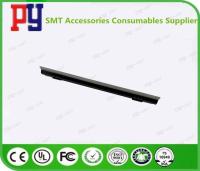 China Assembleon AX-301.501 Support Strip 9498 396 00036 for SMT Pick and Place Machine for sale