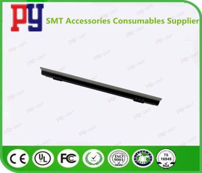 China Assembleon AX-301.501 Support Strip 9498 396 00036 for SMT Pick and Place Machine for sale