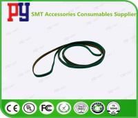 China Assembleon SMT Spare Parts Belt Left L=1382.5 Part 9498 396 00053 for Pick and Place Machine for sale