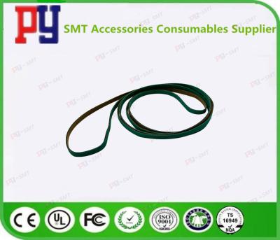 China Assembleon SMT Spare Parts Belt Left L=1382.5 Part 9498 396 00053 for Pick and Place Machine for sale