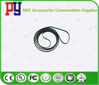 China Assembleon AX501 AX301 Conveyor Belt 9498 396 00054 High Quality SMT Spare Part for sale