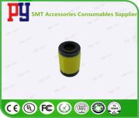 China Assembleon AX-201 Filter Element 0.3 Micron 9498 396 00062 for sale