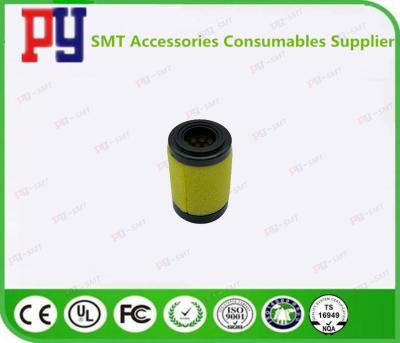 China Assembleon AX-201 Filter Element 0.3 Micron 9498 396 00062 for sale