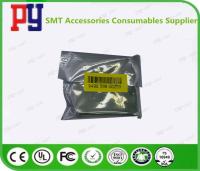 China Assembleon Trolley Lift Controller 9498 396 00259 for sale