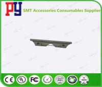 China Assembleon SMT Spare Part 9498 396 00366 High Quality for sale