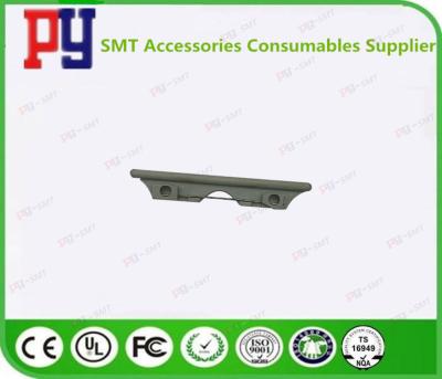 China Assembleon SMT Spare Part 9498 396 00366 High Quality for sale