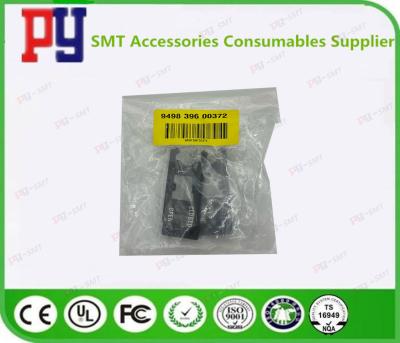 China Assembleon 9498 396 00372 Peel-off Front Cover for SMT Parts 24V for sale