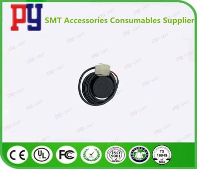 China Assembleon SMT Footswitch 9498 396 00442 High Quality Spare Part 24V for sale