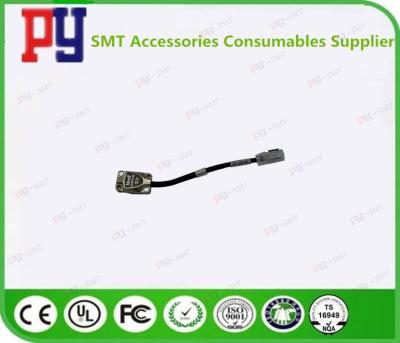 China Assembleon SMT X-Encoder Read Head 9498 396 00848 for sale