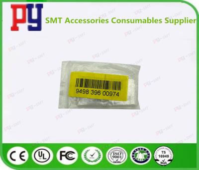 China Assembleon 949839600974 Peel-off Plate 8mm Original New SMT Spare Part for sale