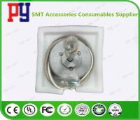 China ETC PKRK93S-2 High-Speed Reflow Blower Motor 2082C 30122C for SMT Machines for sale