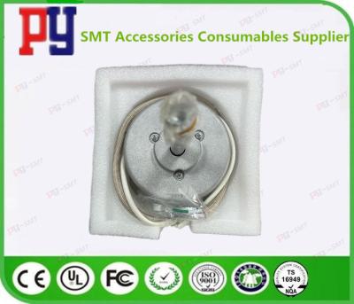 China ETC PKRK93S-2 High-Speed Reflow Blower Motor 2082C 30122C for SMT Machines for sale