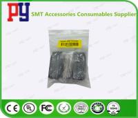 China Assembleon SMT Spare Parts Peel off Motor 4 Wheel 9498 396 01532 for Pick and Place Machine for sale