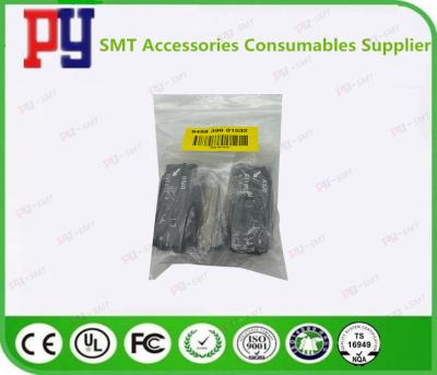 China Assembleon SMT Spare Parts Peel off Motor 4 Wheel 9498 396 01532 for Pick and Place Machine for sale