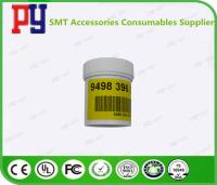 China Assembleon Nozzle O2 PHHA 9498 396 01823 Surface Mount Part for sale