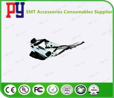 China Assembleon Nozzle Catch Low Lane 9498 396 02307 SMT Spare Part for Pick and Place Machine for sale