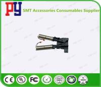 China Assembleon 9498 396 02376 Peel Off Unit Surface Mount Part for sale