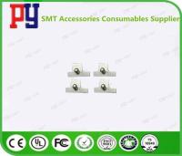 China Assembleon 9498 396 02518 TTF Repair Position Pin for sale