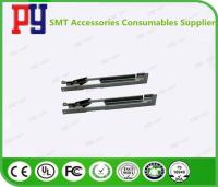 China Assembleon TTF Feeder Cover Assy 8mm 9498 396 03390 SMT Spare Part for sale