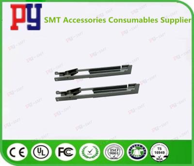 China Assembleon TTF Feeder Cover Assy 8mm 9498 396 03390 SMT Spare Part for sale