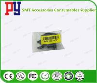 China Assembleon Tape Support 8mm Part 9498 396 03391 for sale