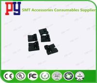 China Assembleon 9498 396 03579 Pivot Press 4mm Surface Mount Part for sale