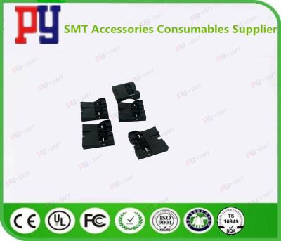 China Assembleon 9498 396 03579 Pivot Press 4mm Surface Mount Part for sale