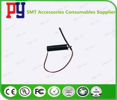 China Assembleon 9498 396 03736 Top Foil Peel Motor SMT Machine Part for Pick and Place for sale