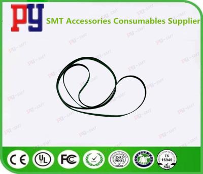 China Assembleon Main Shaft 4 Wheel SMT Spare Part 9498 396 04148 for Pick and Place Machine for sale