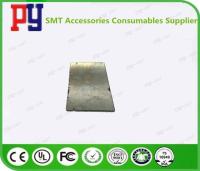 China Assembleon Feeder PSA Plate ITF24-56MM 9498 396 01916 for SMT Pick and Place for sale