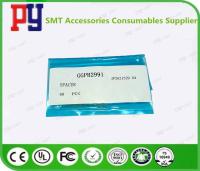 China FUJI GGPH2991 SMT Spacer for Surface Mount Parts 5mm Height for sale