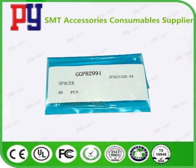China FUJI GGPH2991 SMT Spacer for Surface Mount Parts 5mm Height for sale