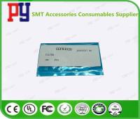 China FUJI GGPH3020 XPF Head Filter for SMT Machines for sale