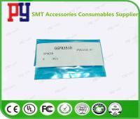 China FUJI GGPH3510 High Quality SMT Spare Parts Ring Felt for CP Series for sale
