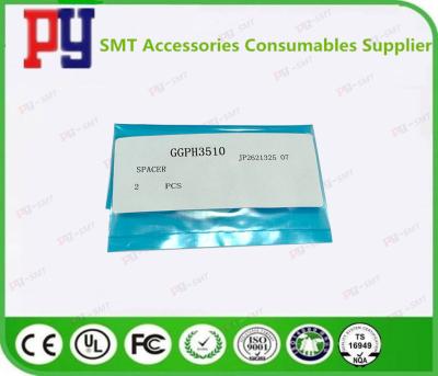 China FUJI GGPH3510 High Quality SMT Spare Parts Ring Felt for CP Series for sale