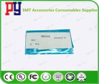 China FUJI H55103 Bolt Rotate Head Lower Cover Screw for SMT Mounting Machine for sale