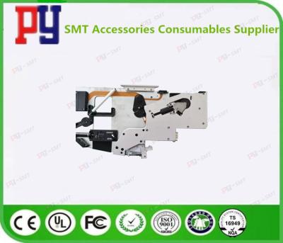 China Assembleon ITF12 Tape Feeder 12mm 9466 920 14941 for Surface Mount Pick and Place for sale