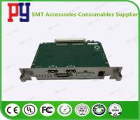 China JUKI Z3 Driver PCB Board P/N 1107 0081 REV3 for SMT Pick and Place Machine for sale