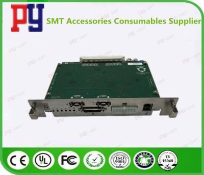China JUKI Z3 Driver PCB Board P/N 1107 0081 REV3 for SMT Pick and Place Machine for sale