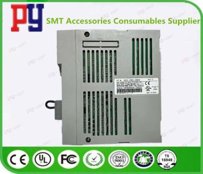 China JUKI AC Driver 2003-CSD3-02BX2 for SMT Pick and Place Machine Spare Parts 200W for sale