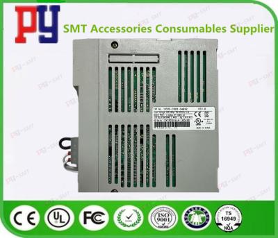 China JUKI AC Driver 2003-CSD3-04BX2 for SMT Pick and Place Machine 200V Spare Part for sale