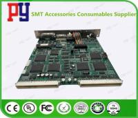 China Juki 40001940 40001941 Rev 05 Base Feeder PCB Circuit Board for SMT Spare Parts for sale